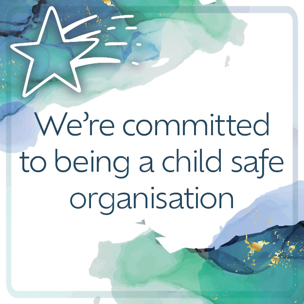 Child Safe Organisation • Derbarl Yerrigan • Aboriginal Medical Health ...