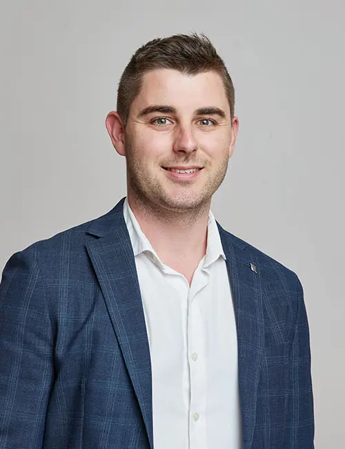 Board of Directors • Derbarl Yerrigan • Aboriginal Medical Health Service